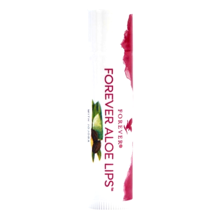 Aloe & Crafts – "Aloe keeps me crafting"