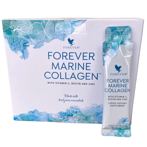 Aloe & Crafts – "Aloe keeps me crafting"